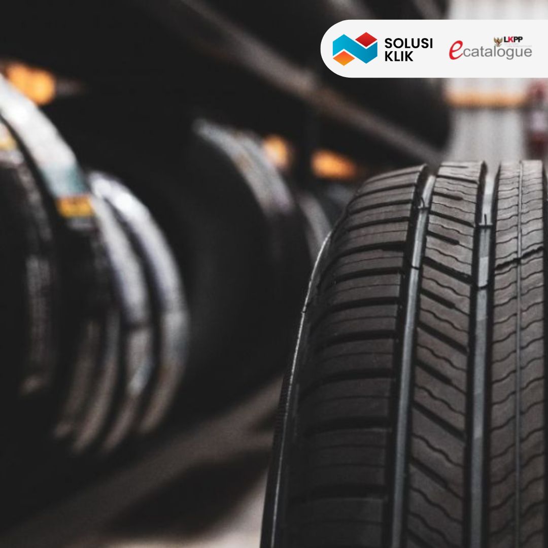 Perbandingan Jenis Ban Radial vs Bias - Penyedia Terlengkap Indonesia