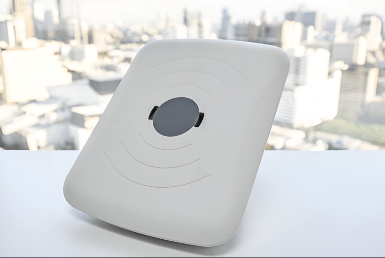 10 Fungsi Access Point dalam Jaringan Nirkabel