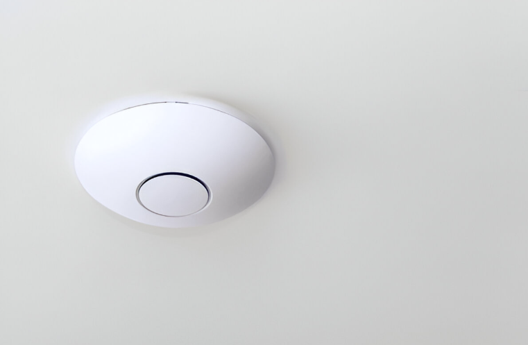 10 Fungsi Access Point dalam Jaringan Nirkabel