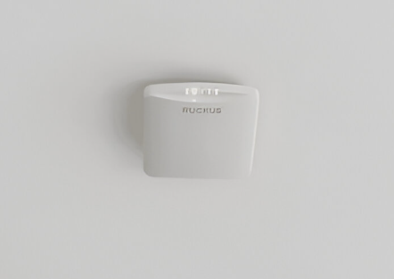 10 Jenis - Jenis Access Point yang Wajib Anda Ketahui