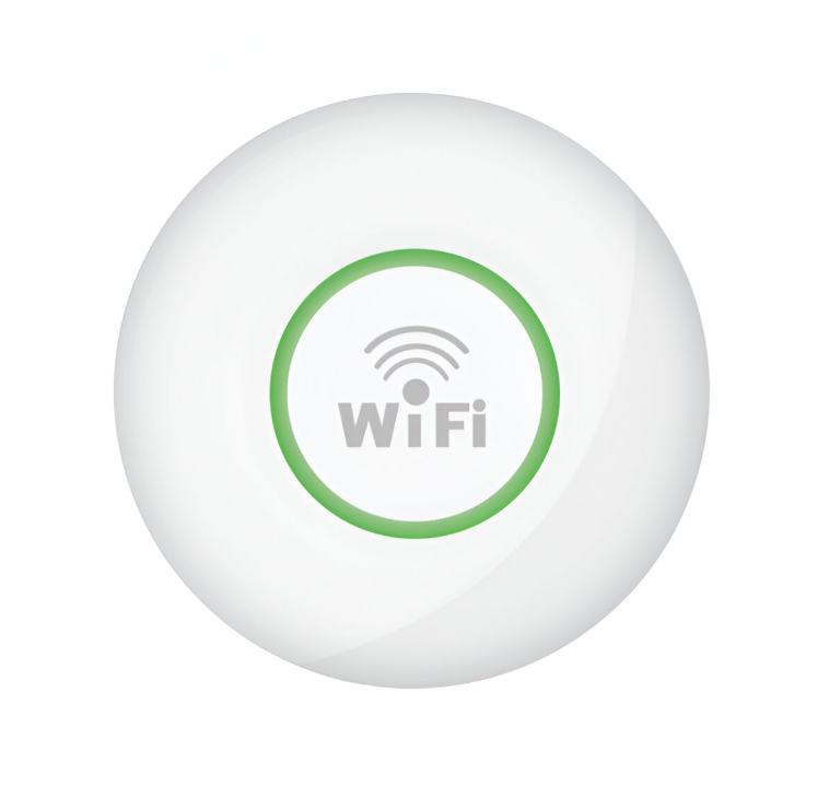 Memahami Apa itu Access Point, Berikut Penjelasannya