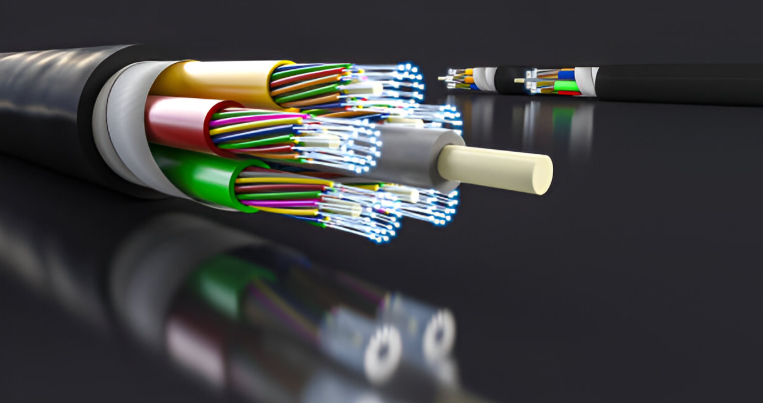 Mengapa Fiber Optik Penting? Simak Penjelasannya