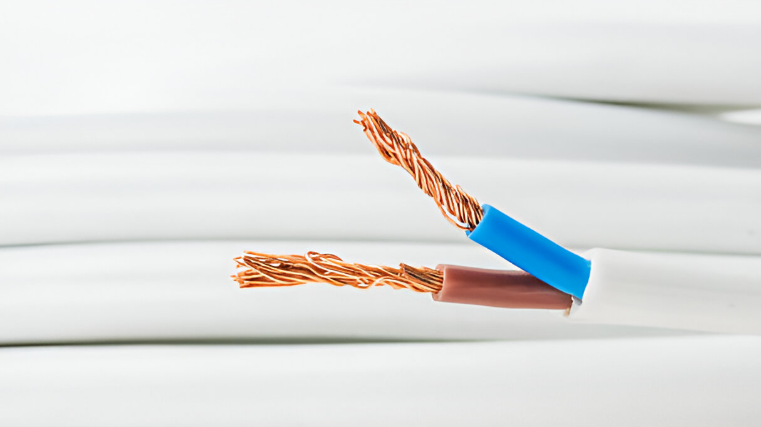 10 Fungsi Kabel Berdasarkan Jenisnya dan Pentingnya Memilih Kabel yang ...