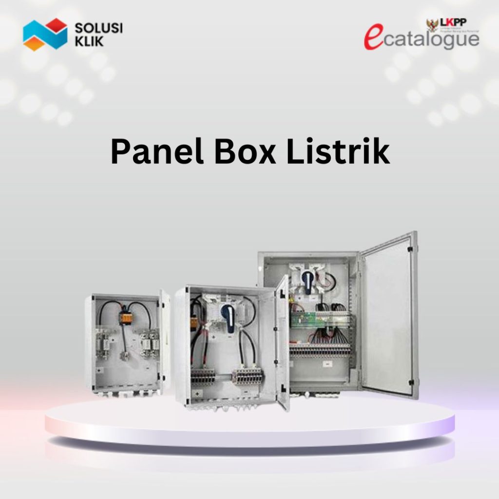 5 Aplikasi Wiring Panel Listrik, no Berapa yang kamu Ketahui ...