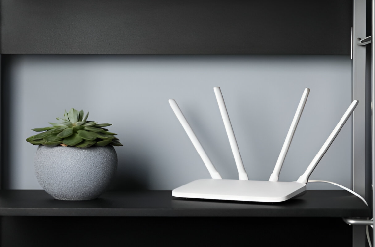 10 Jenis - Jenis Router yang Wajib Kamu Tahu