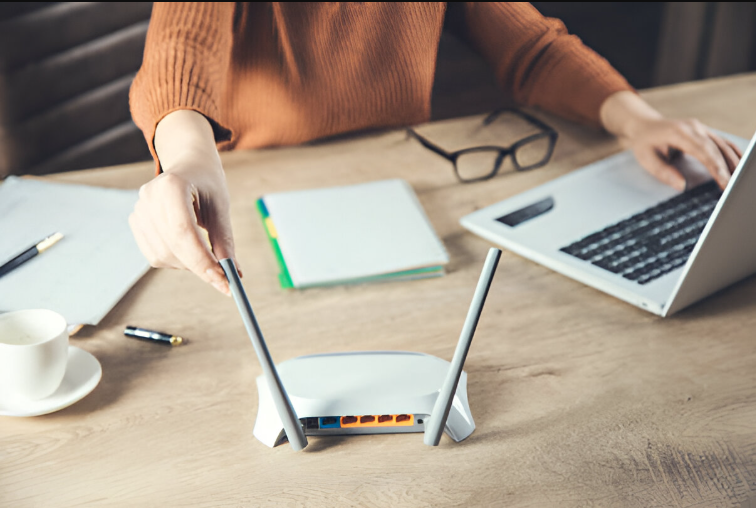 Jangan Keliru, Ini 10 Perbedaan Router dan Modem dan Fungsinya