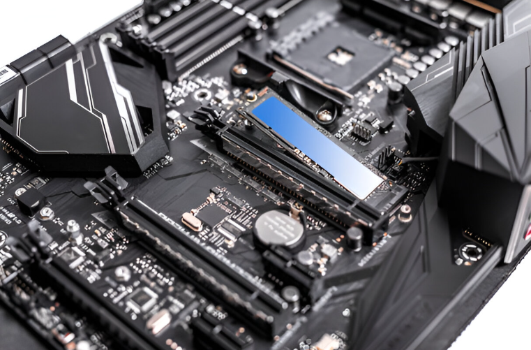 Internal vs External Storage Mana Yang Lebih Bagus (Update 2025)
