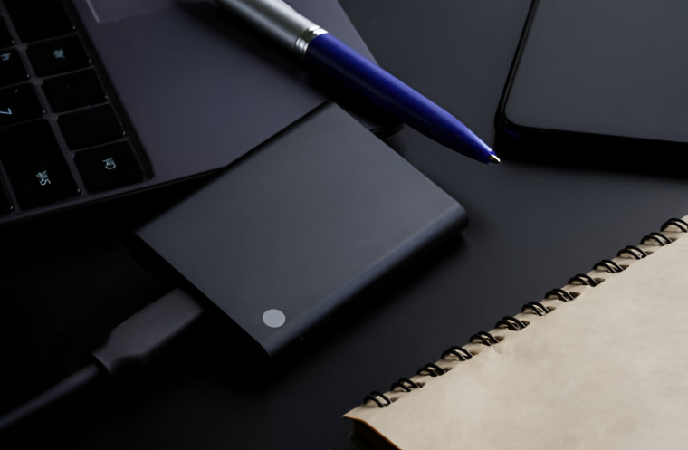 Internal vs External Storage Mana Yang Lebih Bagus (Update 2025)