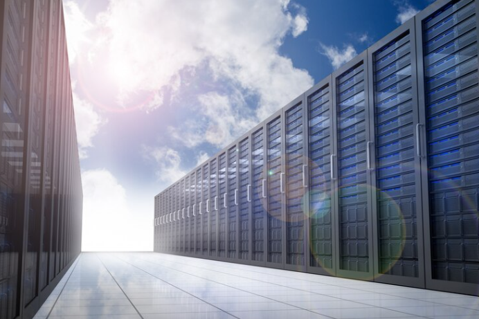 10 Keunggulan Rack Server Outdoor yang Harus Kamu Tahu
