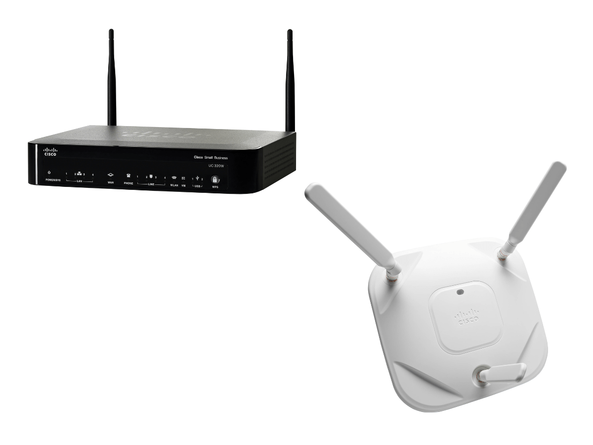 6 Perbedaan Utama Antara Router Kabel dan Router Nirkabel, Kamu Wajib Tahu!