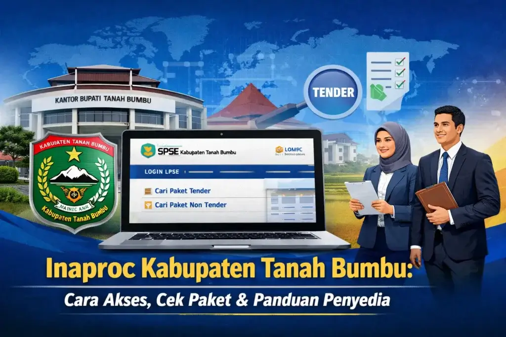 MST Continus 10 mg Obat Apa? Simak Manfaat, Dosis, dan Efek Samping