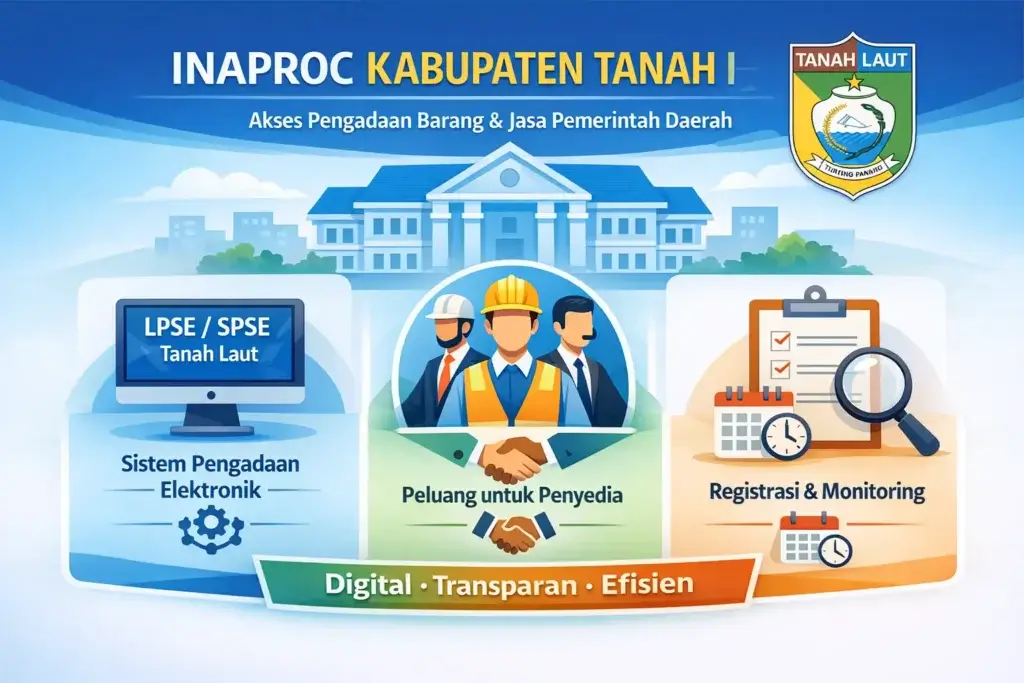MST Continus 10 mg Obat Apa? Simak Manfaat, Dosis, dan Efek Samping