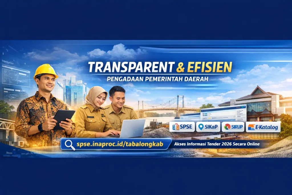 MST Continus 10 mg Obat Apa? Simak Manfaat, Dosis, dan Efek Samping